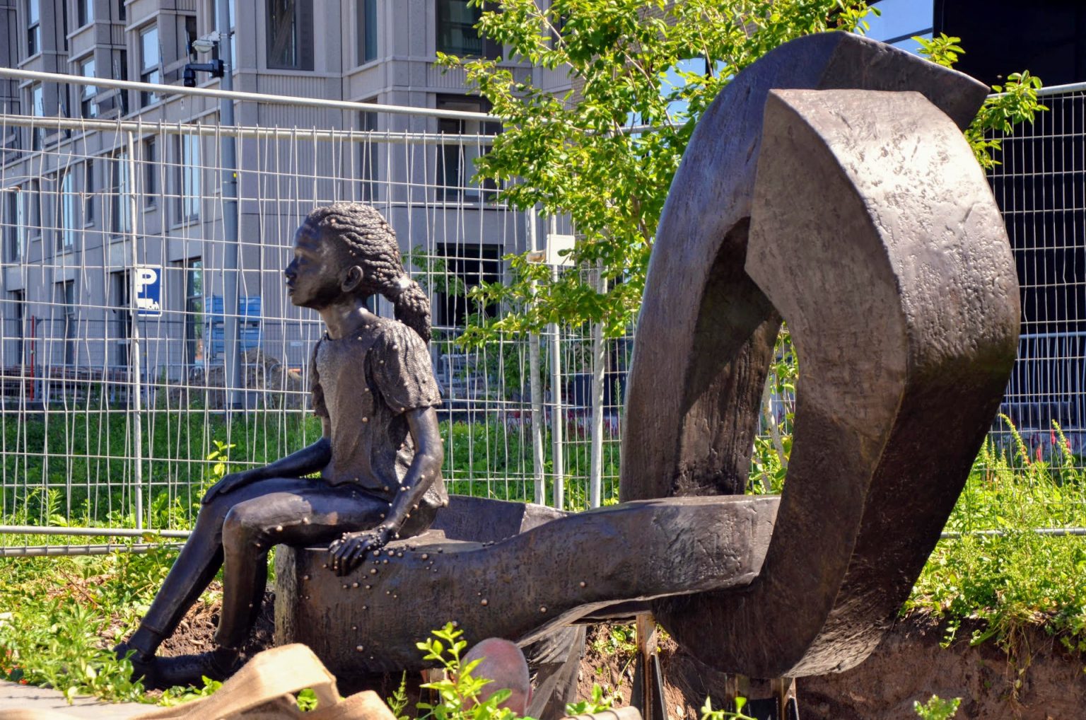 Keti Koti 2024 - Keti Koti Tilburg